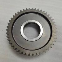 China F2000 Shacman HOWO Truck FAST Transmission Reduction Gear 12jsdx240t-1707106 for sale