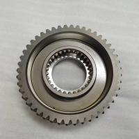 China F2000 Shacman HOWO Truck FAST Transmission Reduction Gear 12jsdx240t-1707106 for sale