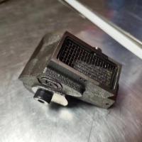 China Oil Pump for Shacman HOWO Trucks 10JSX220A-1708080 Heavy Duty Truck Transmission for sale