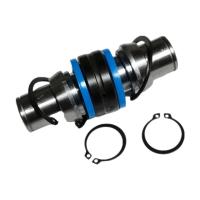 China Steyr Truck Spare Parts JS180-1601023 for Fast Transmission Parts by Shacman for sale