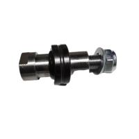 China Steyr Truck Spare Parts JS180-1601023 for Fast Transmission Parts by Shacman for sale