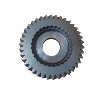 China 2005- Car Fitment SINOTRUK CNHTC Truck Transmission Parts Gear Clutch Drive Wheel 4302041 for sale