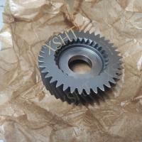 China 2005- Car Fitment SINOTRUK CNHTC Truck Transmission Parts Gear Clutch Drive Wheel 4302041 for sale