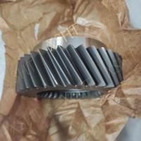 China 2005- Car Fitment SINOTRUK CNHTC Truck Transmission Parts Gear Clutch Drive Wheel 4302041 for sale