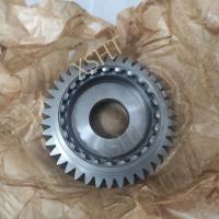 China 2005- Car Fitment SINOTRUK CNHTC Truck Transmission Parts Gear Clutch Drive Wheel 4302041 for sale