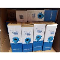 China Heavy Duty SH66392 Truck Engine Excavator Gearbox Filter Paper 3891085 for Year 2012- for sale