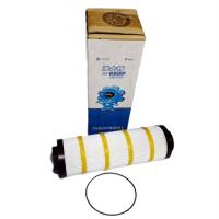 China Heavy Duty SH66392 Truck Engine Excavator Gearbox Filter Paper 3891085 for Year 2012- for sale