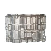 China 16s2530 Transmission Case for F2000 Heavy Duty Truck Transmission Parts 1325 401 093 for sale