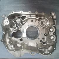 China 16s2530 Transmission Case for F2000 Heavy Duty Truck Transmission Parts 1325 401 093 for sale