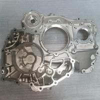 China 16s2530 Transmission Case for F2000 Heavy Duty Truck Transmission Parts 1325 401 093 for sale