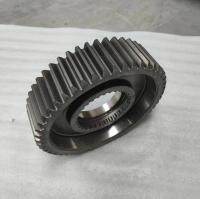 China 16JS200T-1707106 Main Shaft Reduction Gear for Dongfeng Heavy Trucks 16-Speed Transmission for sale
