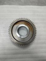 China 16JS200T-1707106 Main Shaft Reduction Gear for Dongfeng Heavy Trucks 16-Speed Transmission for sale