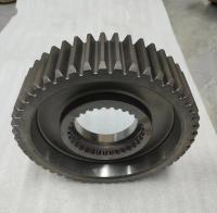 China 16JS200T-1707106 Main Shaft Reduction Gear for Dongfeng Heavy Trucks 16-Speed Transmission for sale