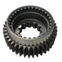 China 16JS200T-1707030 Drive Gear for F3000 Heavy Duty Truck 7DS118 Series within National for sale