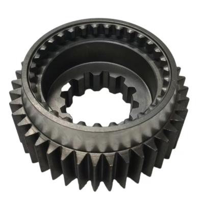 China 16JS200T-1707030 Drive Gear for F3000 Heavy Duty Truck 7DS118 Series within National for sale