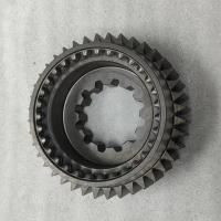 China 16JS200T-1707030 Drive Gear for F3000 Heavy Duty Truck 7DS118 Series within National for sale