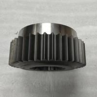 China 16JS200T-1707030 Drive Gear for F3000 Heavy Duty Truck 7DS118 Series within National for sale