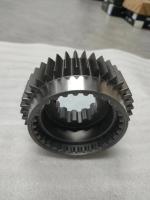 China 16JS200T-1707030 Drive Gear for F3000 Heavy Duty Truck 7DS118 Series within National for sale