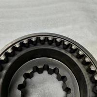 China 16JS200T-1707030 Drive Gear for F3000 Heavy Duty Truck 7DS118 Series within National for sale