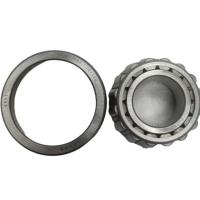 China Tapered Roller Bearings 32311/YB2 7611EK for Dongfeng Tianlong Shaanxi F3000 Truck for sale