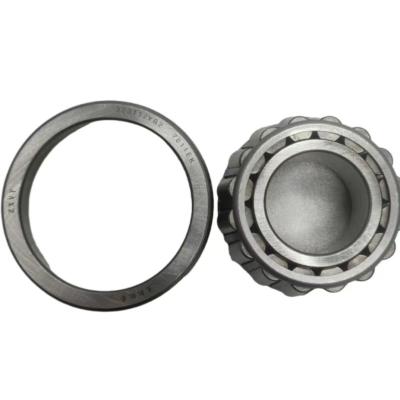 China Tapered Roller Bearings 32311/YB2 7611EK for Dongfeng Tianlong Shaanxi F3000 Truck for sale
