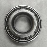 China Tapered Roller Bearings 32311/YB2 7611EK for Dongfeng Tianlong Shaanxi F3000 Truck for sale