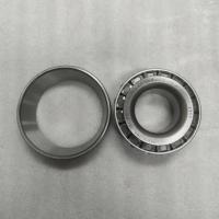 China Tapered Roller Bearings 32311/YB2 7611EK for Dongfeng Tianlong Shaanxi F3000 Truck for sale