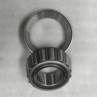 China Tapered Roller Bearings 32311/YB2 7611EK for Dongfeng Tianlong Shaanxi F3000 Truck for sale