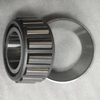 China Tapered Roller Bearings 32311/YB2 7611EK for Dongfeng Tianlong Shaanxi F3000 Truck for sale