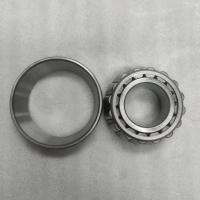 China Tapered Roller Bearings 32311/YB2 7611EK for Dongfeng Tianlong Shaanxi F3000 Truck for sale