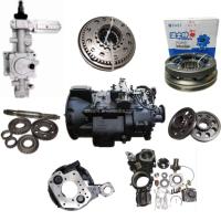 China 12JSD160 12JSD200 12JSDX240T 16JSD200T Truck Gear Box Transmission for Fast Gearboxes for sale