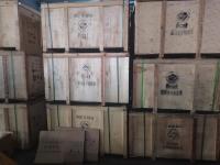 China 12JSD160 12JSD200 12JSDX240T 16JSD200T Truck Gear Box Transmission for Fast Gearboxes for sale