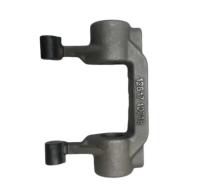 China Shaanxi Car Fitment Fast Transmission Clutch Fork Shaft Rocker Arm for Delong G-type 12817 for sale