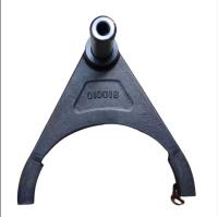 China 8DS260-1707067 8DS260-1707061 Fast Retarder Passive Fork for Heavy-Duty Applications for sale