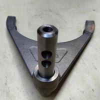 China 8DS260-1707067 8DS260-1707061 Fast Retarder Passive Fork for Heavy-Duty Applications for sale