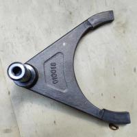 China 8DS260-1707067 8DS260-1707061 Fast Retarder Passive Fork for Heavy-Duty Applications for sale