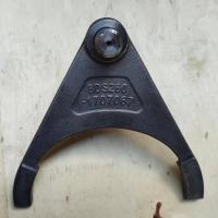 China 8DS260-1707067 8DS260-1707061 Fast Retarder Passive Fork for Heavy-Duty Applications for sale