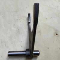China 8DS260-1707067 8DS260-1707061 Fast Retarder Passive Fork for Heavy-Duty Applications for sale