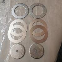 China Minivan Front Axle Parts T7H Steering Knuckle Riser Main Pin Repair Kit WG4007410049 for sale
