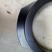 China 2-Axle Gear Power Output 8ds260-1701121-1 Top-Notch Retarder for HOWO A7 Heavy Trucks for sale