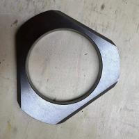 China 2-Axle Gear Power Output 8ds260-1701121-1 Top-Notch Retarder for HOWO A7 Heavy Trucks for sale