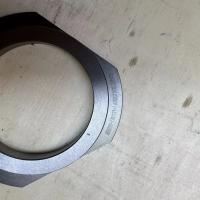 China 2-Axle Gear Power Output 8ds260-1701121-1 Top-Notch Retarder for HOWO A7 Heavy Trucks for sale