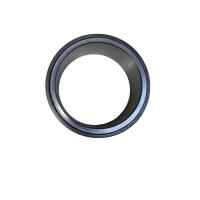 China Retarder Driven Gear Bearing Housing for Shacman Dongfeng HOWO Trucks Replace/Repair for sale