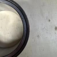 China Retarder Driven Gear Bearing Housing for Shacman Dongfeng HOWO Trucks Replace/Repair for sale