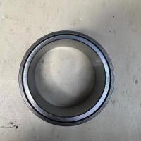 China Retarder Driven Gear Bearing Housing for Shacman Dongfeng HOWO Trucks Replace/Repair for sale