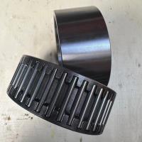 China Retarder Driven Gear Bearing Housing for Shacman Dongfeng HOWO Trucks Replace/Repair for sale