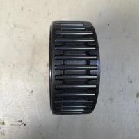 China Retarder Driven Gear Bearing Housing for Shacman Dongfeng HOWO Trucks Replace/Repair for sale
