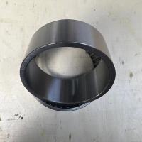 China Retarder Driven Gear Bearing Housing for Shacman Dongfeng HOWO Trucks Replace/Repair for sale