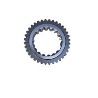 China National Heavy Duty Truck Retarder Reverse Gear Holder 8ds260-1701119 8ds260-1701121-1 for sale