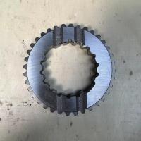 China National Heavy Duty Truck Retarder Reverse Gear Holder 8ds260-1701119 8ds260-1701121-1 for sale